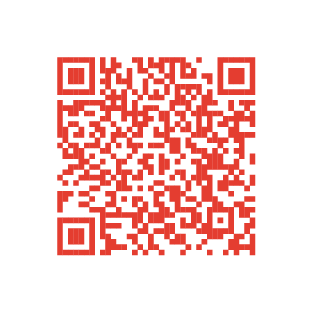 Husky Complete™ | Husky Technologies