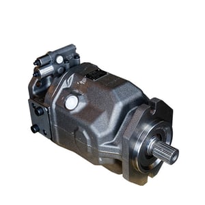 CSM Spare Part Repair Service | Husky IMS