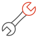 Advantage+Elite Avoid Emergency Calls | Husky IMS