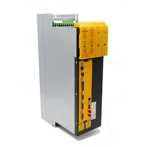 CSM Spare Part Repair Service | Husky IMS