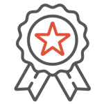 Advantage+Elite Avoid Emergency Calls | Husky IMS