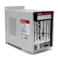 CSM Spare Part Repair Service | Husky IMS