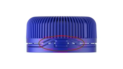 Drinktec Closures 2022 | Husky Technologies