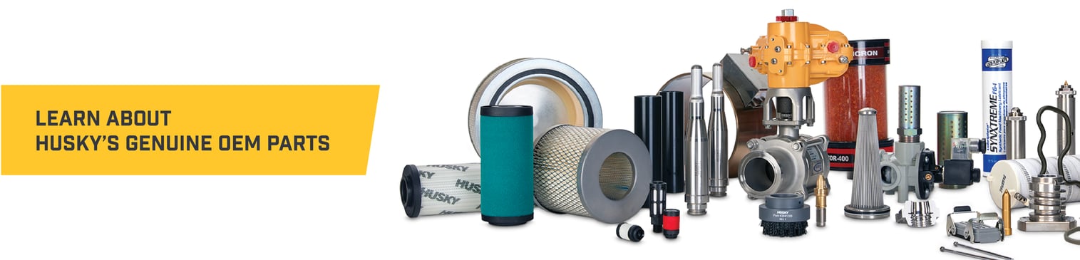 Getting your EPK 2.0 is as easy as 1-2-3