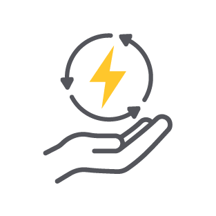 HyPET6e | Husky Technologies